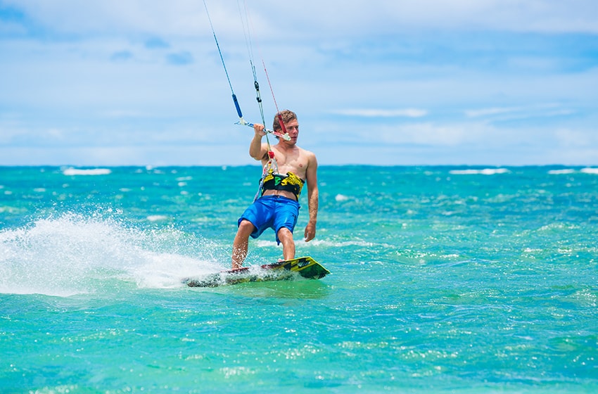 طرح ویژه خبری